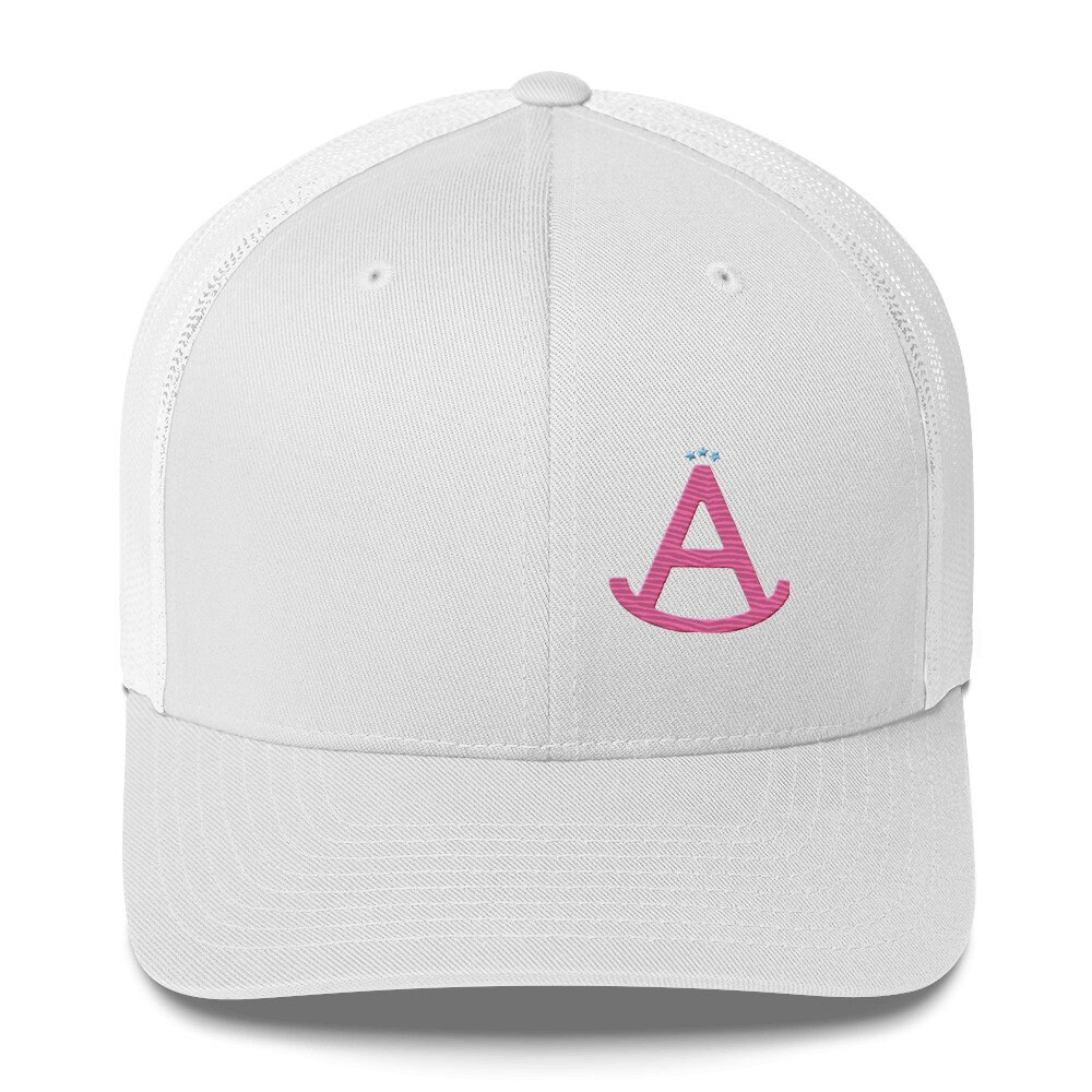 Alexander Ranch Special Edition Hats - Etsy