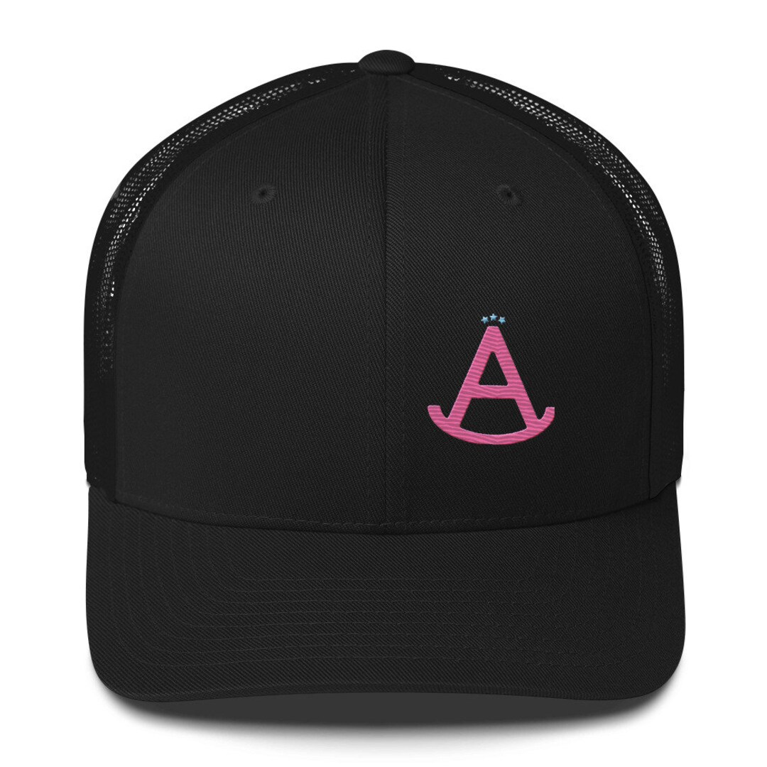 Alexander Ranch Special Edition Hats - Etsy