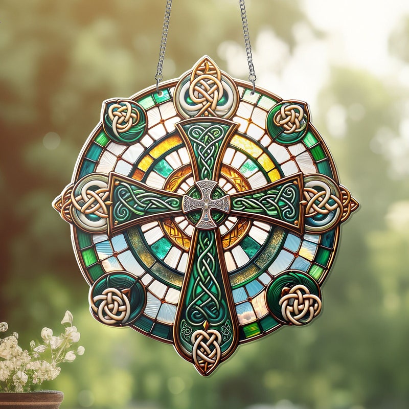 Irish Home Decor - Etsy