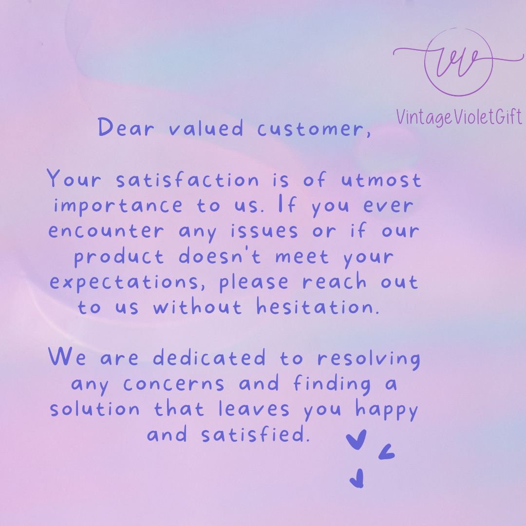 Dentist Gift, Goodbye Braces Gift, Orthodontics Gift, Customized ...