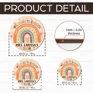 Welcome to Speech Door Sign, Speech Room Sign, Speech Therapist Gift ...