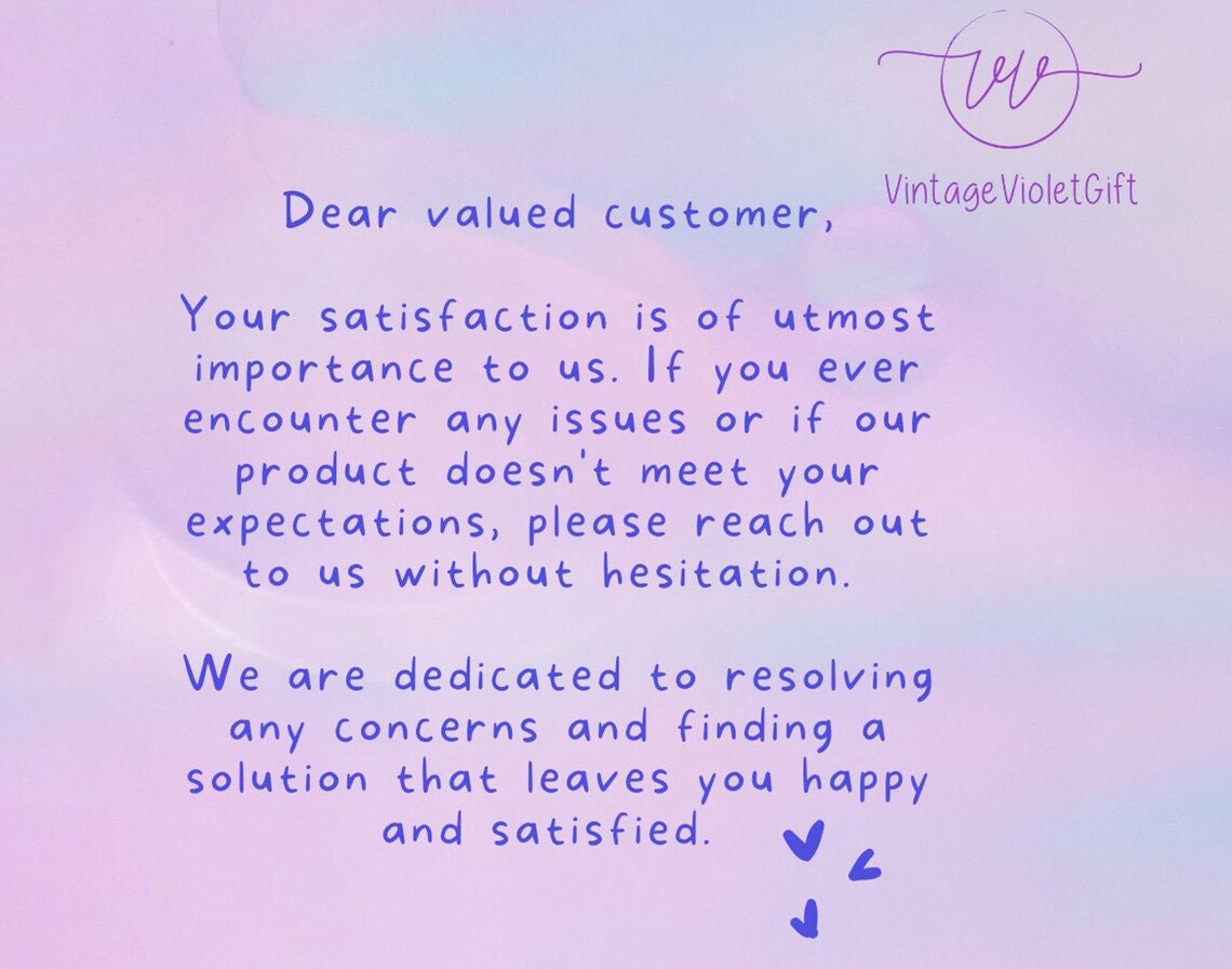 Texas Suncatcher Ornament, Texas Stained Ornament, Northern Mockingbird ...