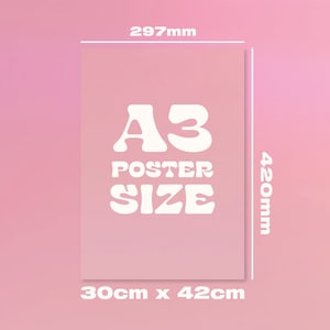 Pacha Ibiza Poster Ibiza Rave Print Dance Music DJ A3 - Etsy UK