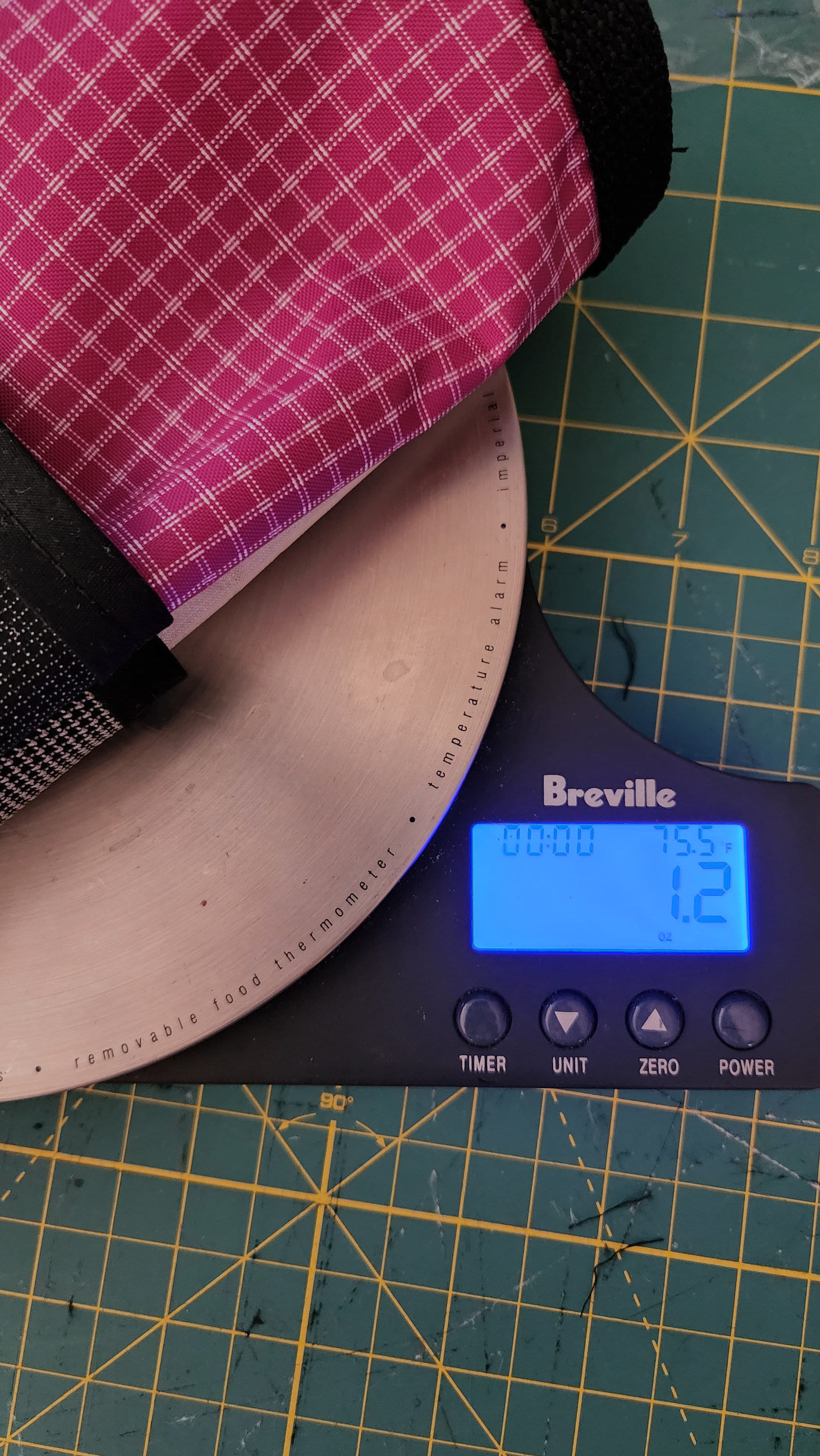 NEW STOCK Ultralight Poop Kit/ Backcountry Toiletry Organizer Organize ...