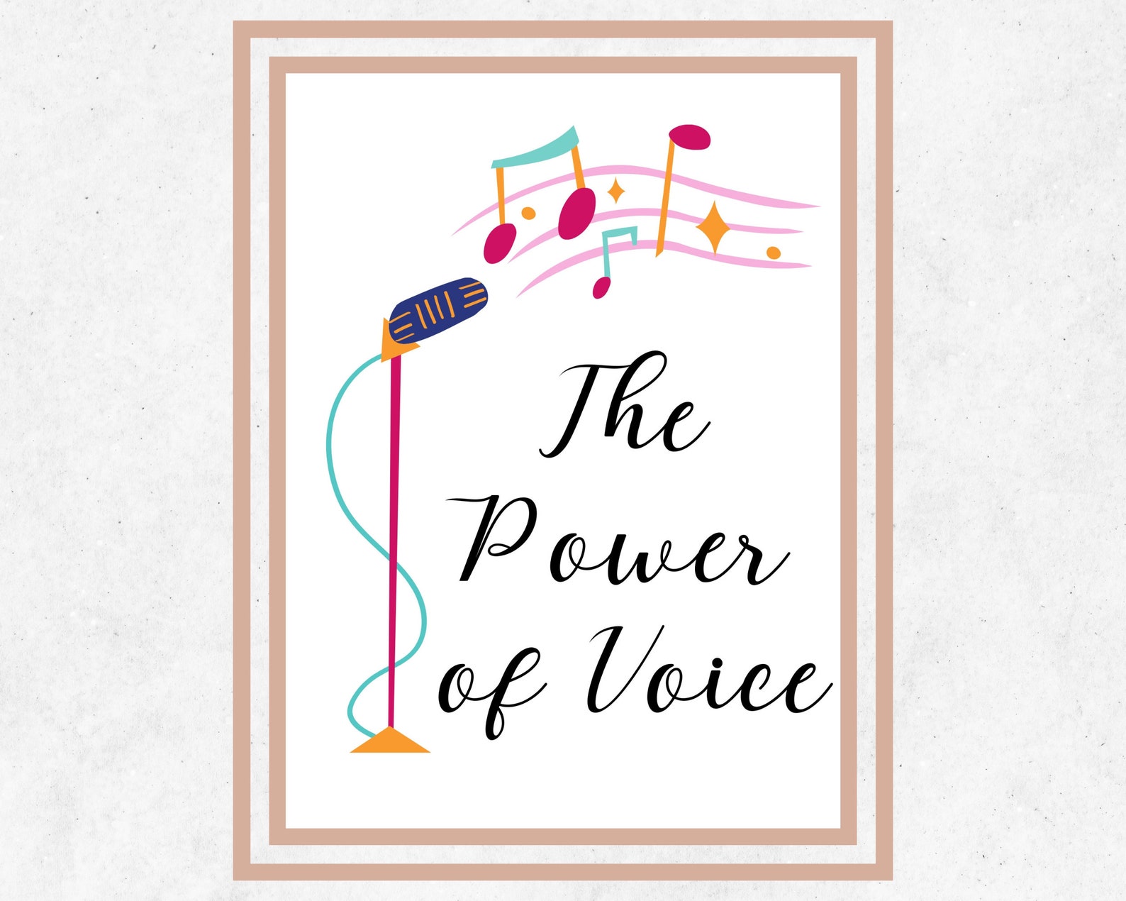 Drama Classroom Decor Set, Classroom Quotes, Growth Mindset, Teacher ...