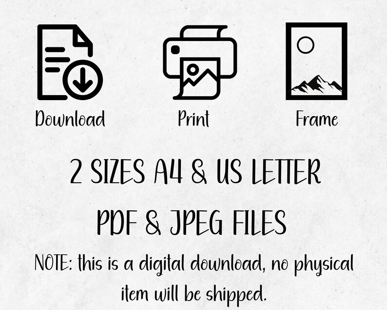 Drama Classroom Decor Set, Classroom Quotes, Growth Mindset, Teacher ...