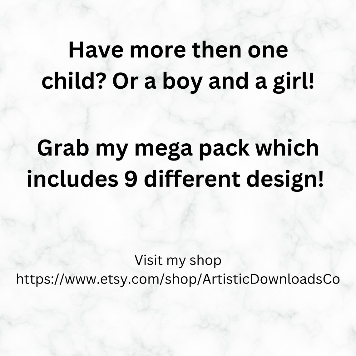 Kids Reward Chart, Behavior Tracker, Printable Chart, Reward System ...