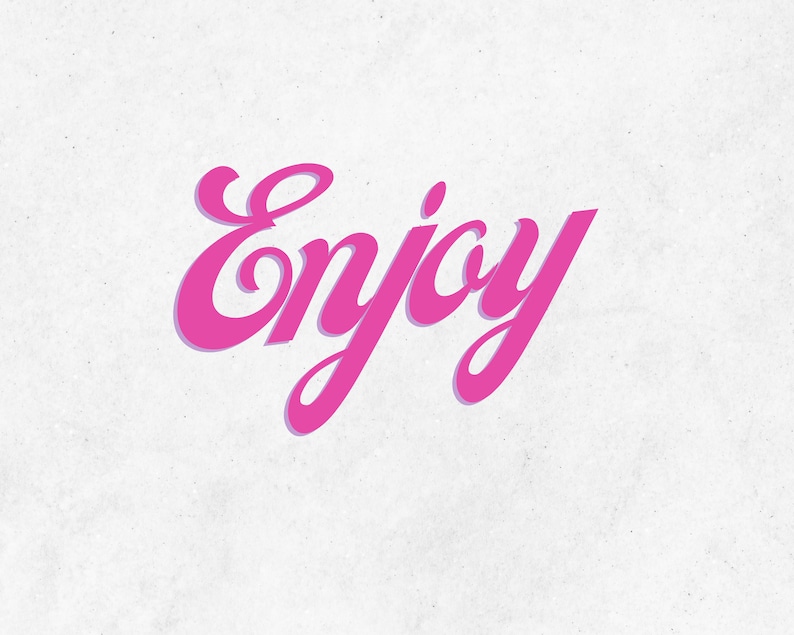 Drama Classroom Decor Set, Classroom Quotes, Growth Mindset, Teacher ...