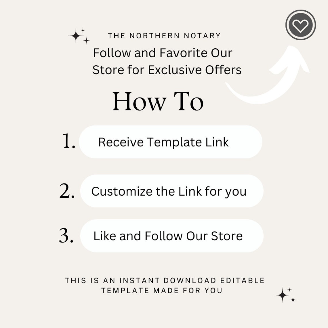 Notary Loan Signing Agent Scripts | Notary Scripts | Loan Signing Agent | Notary Signing Agent ...