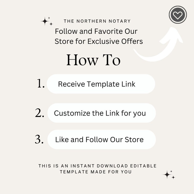 Notary Loan Signing Agent Scripts | Notary Scripts | Loan Signing Agent ... Notary Loan Signing Agent Scripts | Notary Scripts | Loan Signing Agent ...