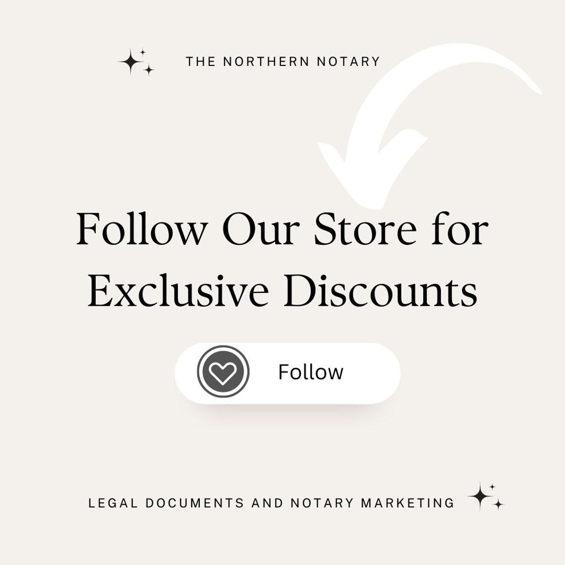 44 Places to Promote Your Notary Business Notary Loan Signing Agent ...