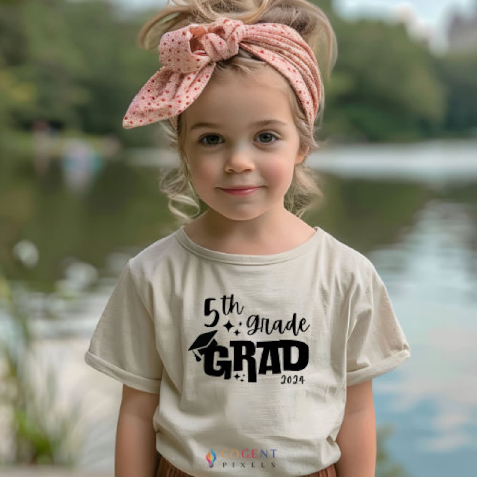 5th Grade Graduate Svg | Last Day of School Svg | Video Game Svg ...