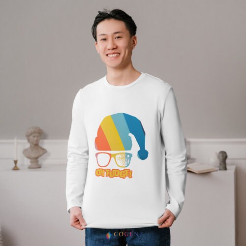 Fudge Rounds Svg | Fudge Round Svg | Cut File | Oh Fudge Svg | Oh Fudge ...