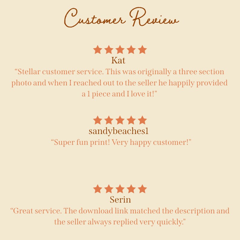 Bow Printable | Pink | Instant Download | Preppy Poster | Custom Bow ...