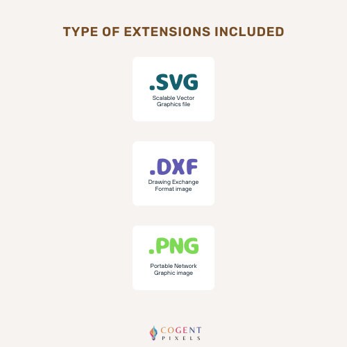 Fudge Rounds Svg Fudge Round Svg Cut File Oh Fudge Svg Oh Fudge Svg Svg ...