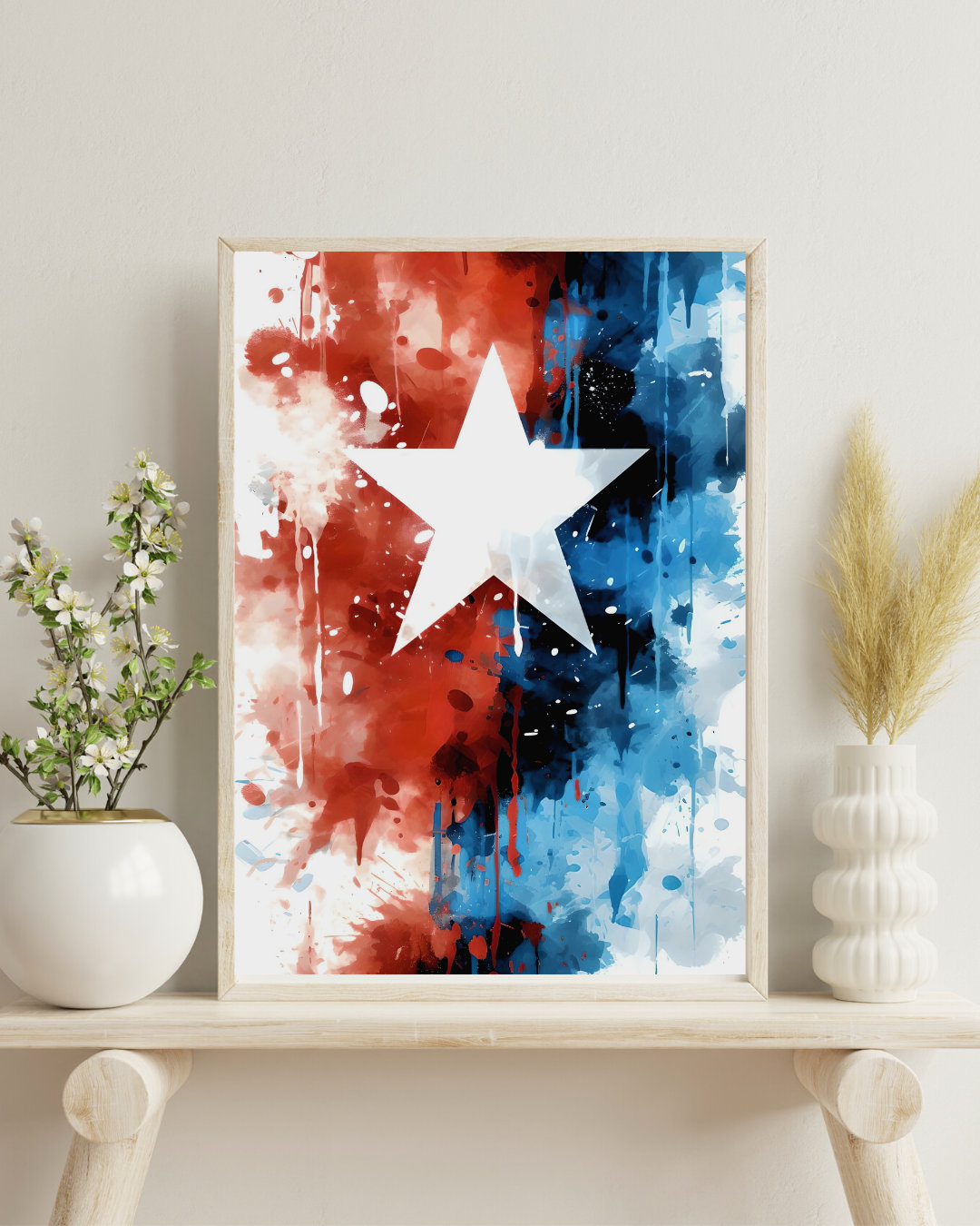 Puerto Rican Decor Puerto Rican Art Puerto Rico Poster Instant Digital ...