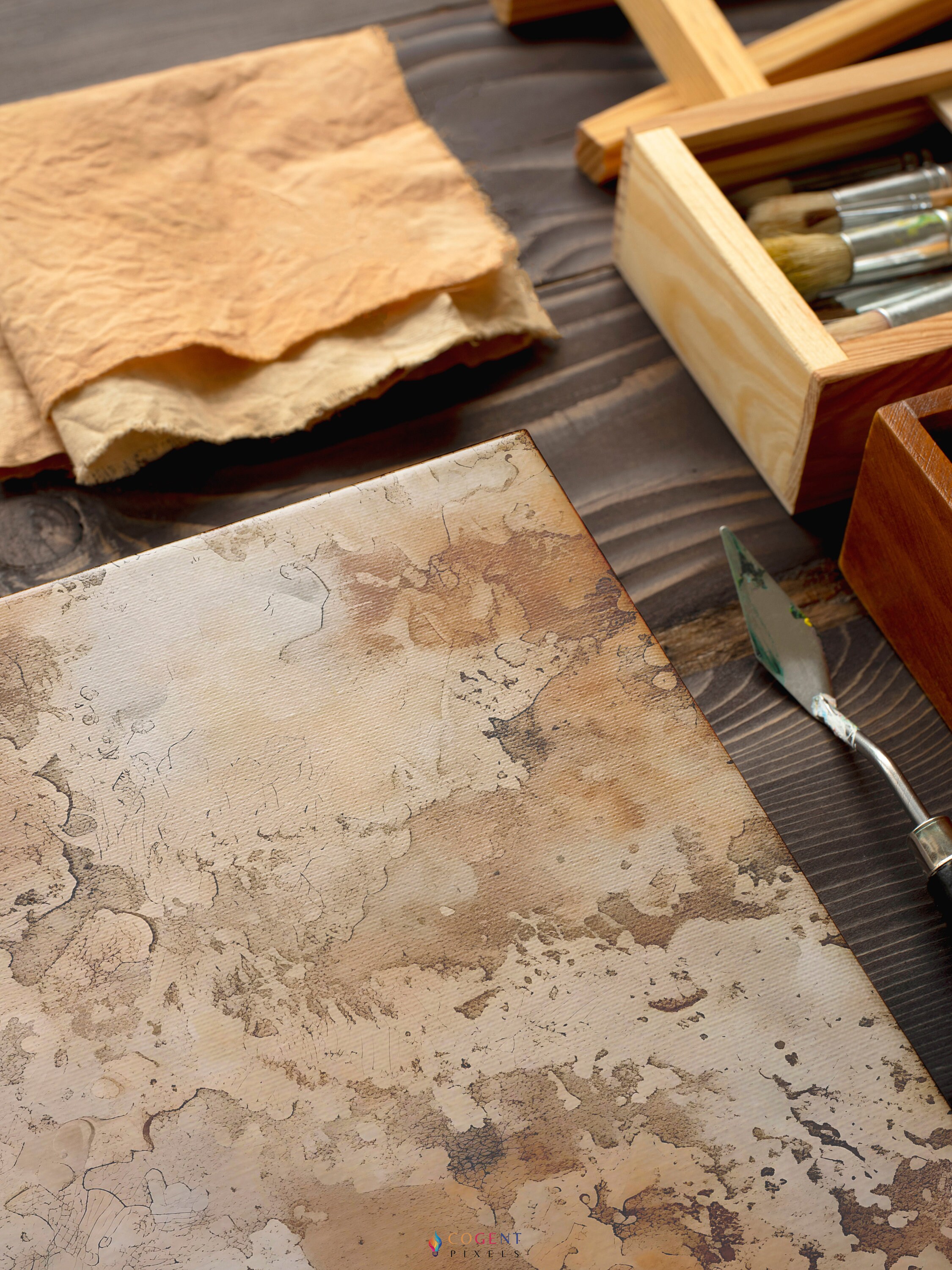 Indigenous Art | Aboriginal Art Print | Digital Download | Printable ...