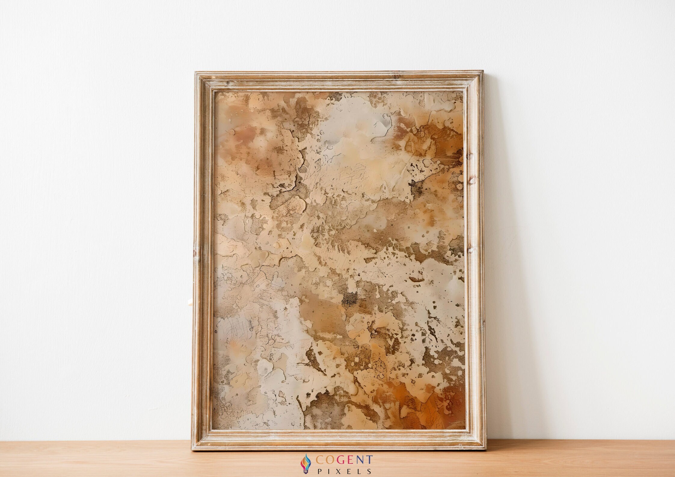 Indigenous Art | Aboriginal Art Print | Digital Download | Printable ...