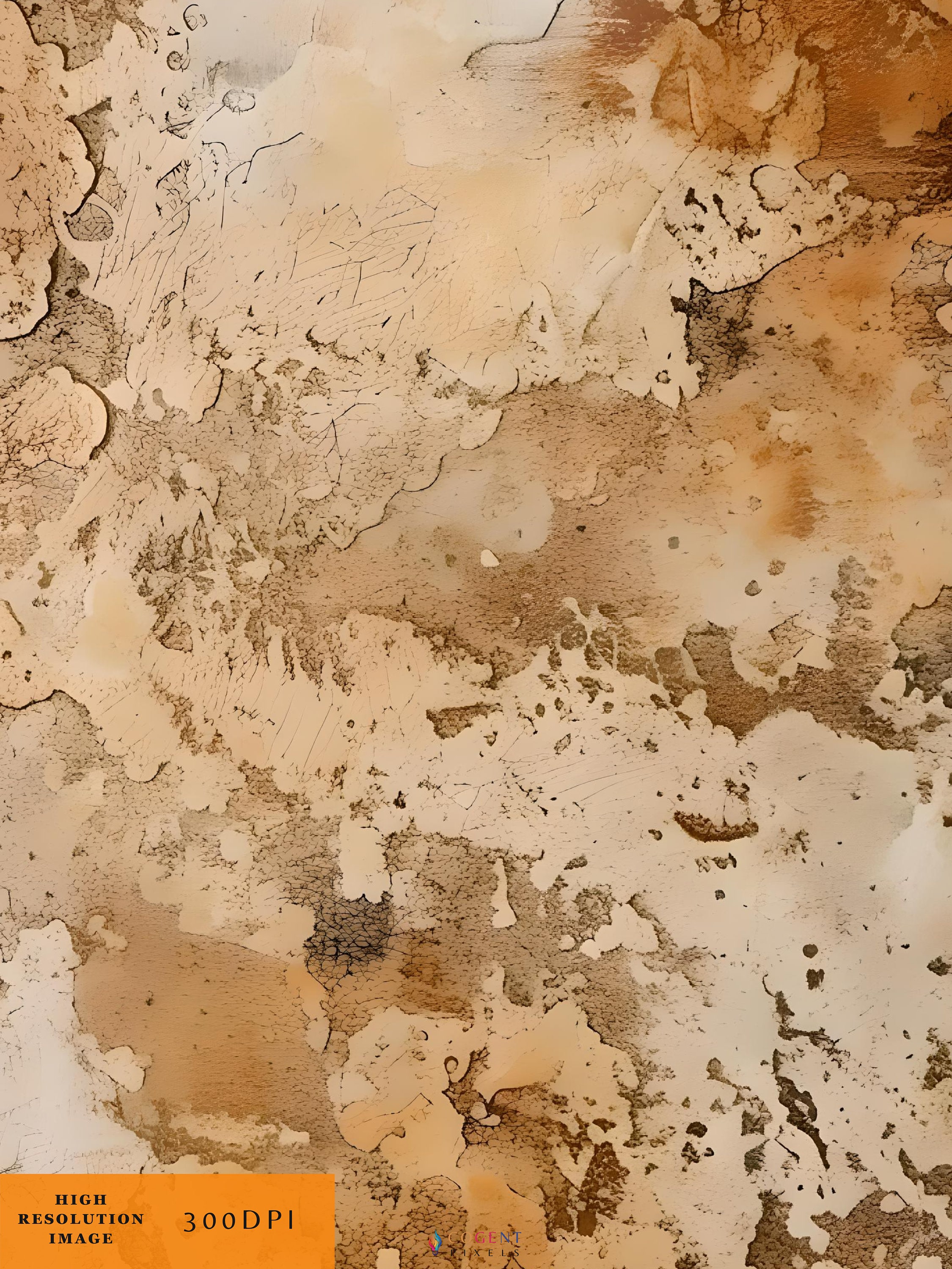 Indigenous Art | Aboriginal Art Print | Digital Download | Printable ...