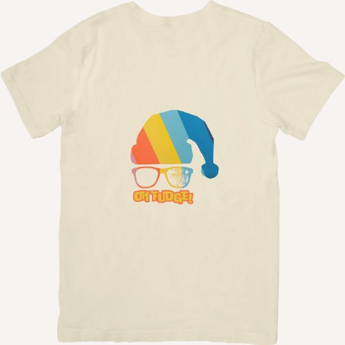 Fudge Rounds Svg | Fudge Round Svg | Cut File | Oh Fudge Svg | Oh Fudge ...