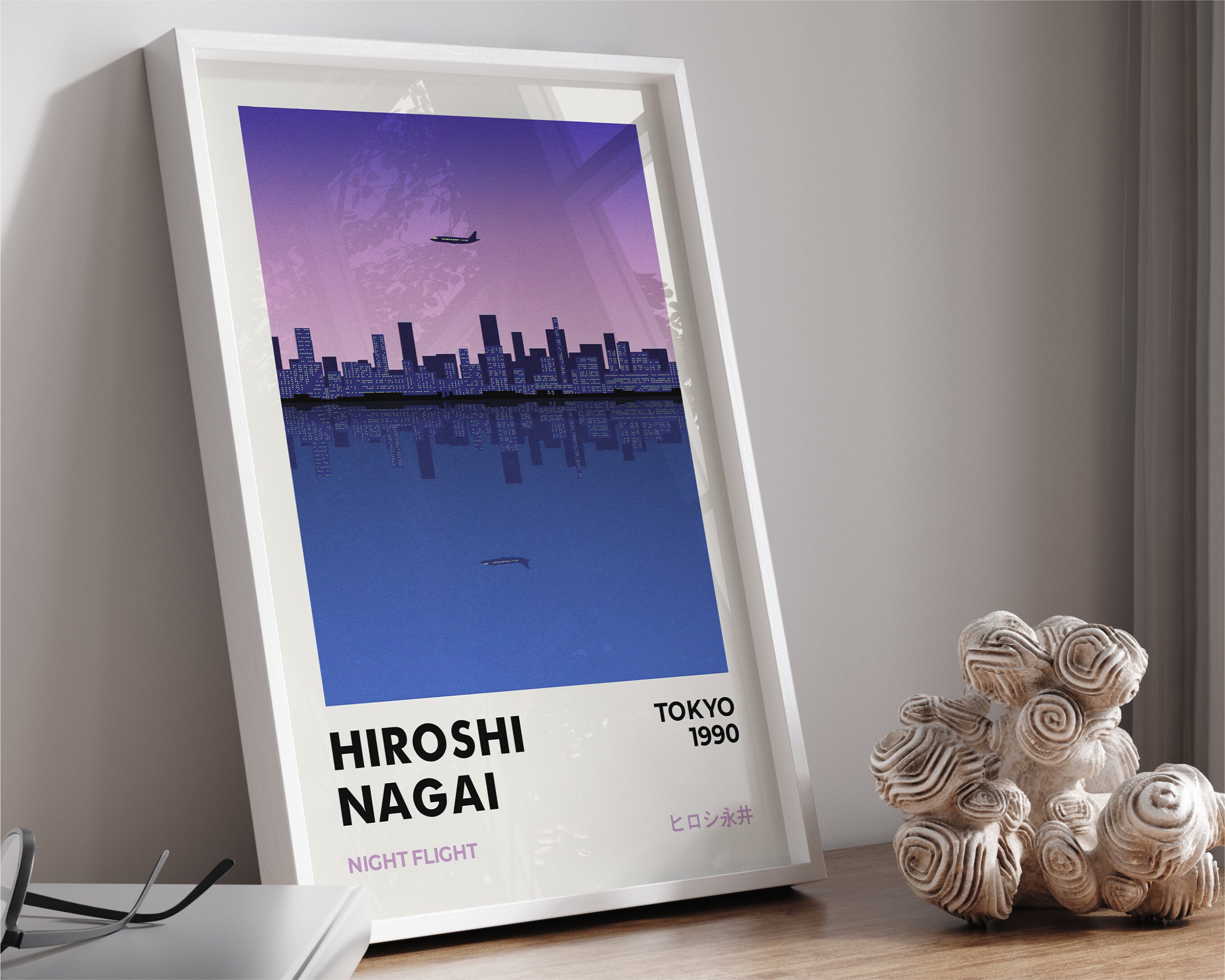 27×40 Poster Frame Michaels