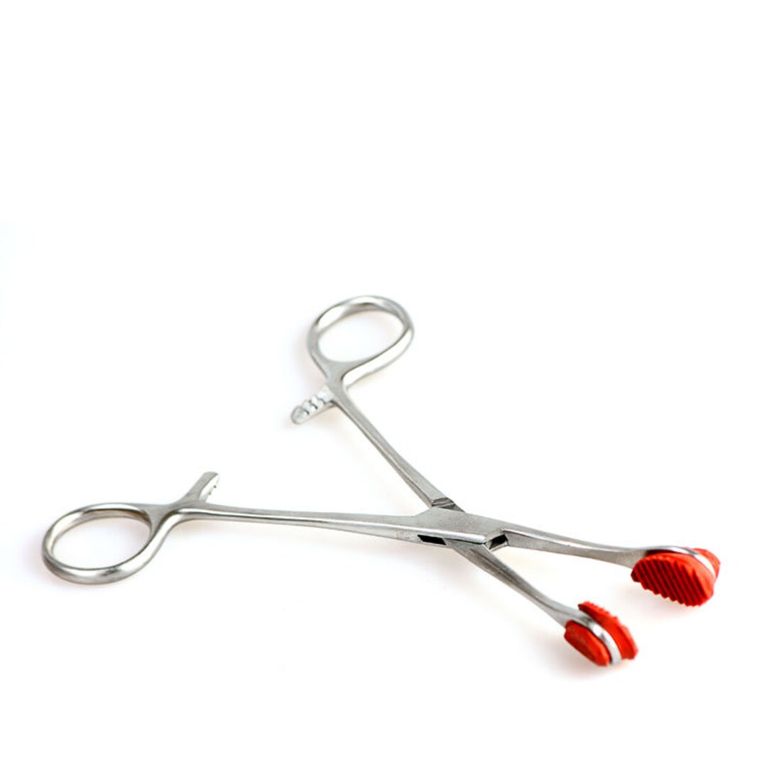Uberkinky Young Forceps Mature - Etsy