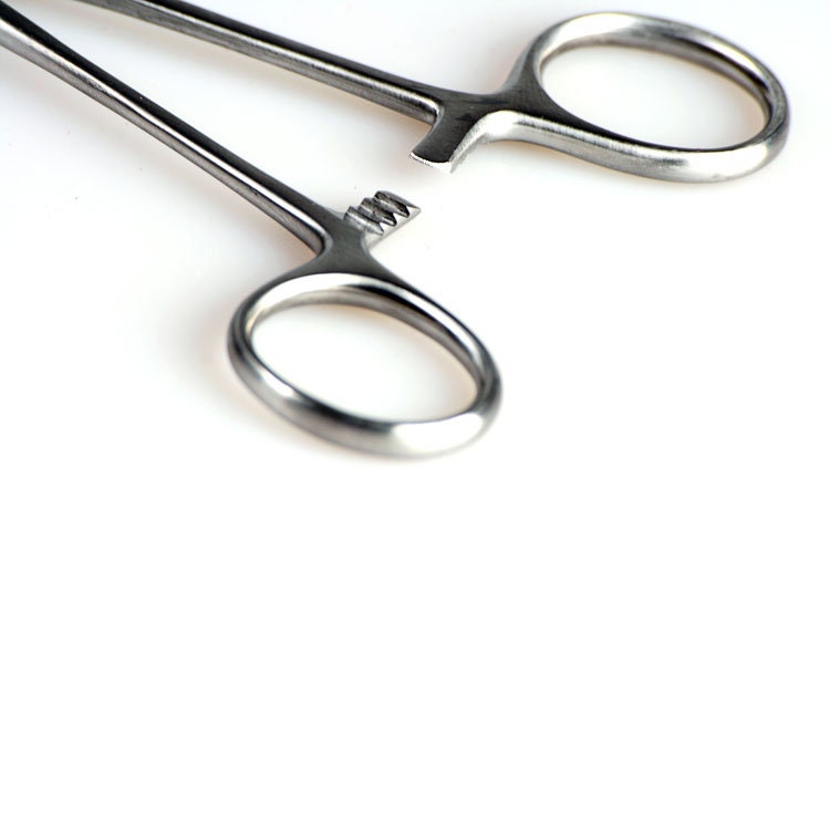 Uberkinky Young Forceps Mature - Etsy UK