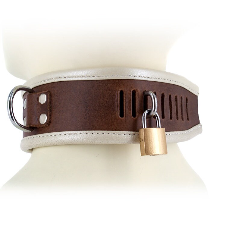 Uberkinky Five Piece Asylum Medical Restraints Set Mature - Etsy