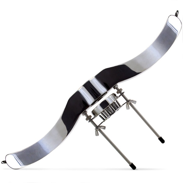 Cbt Humbler - Etsy