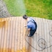 Pressure Washing Business Plan: All You Need to Know From A to Z + Step ...
