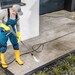 Pressure Washing Business Plan: All You Need to Know From A to Z + Step ...