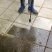 Pressure Washing Business Plan: All You Need to Know From A to Z + Step ...