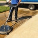 Pressure Washing Business Plan: All You Need to Know From A to Z + Step ...