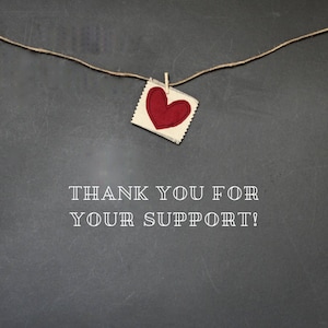 Futuristic Lab Dreams - Virtual Background of a High-tech Laboratory to ...