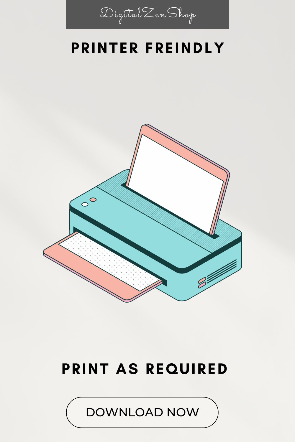 Seed Starting Cheat Sheets for Vegetables, Flowers , Herbs Flower Seeds ...