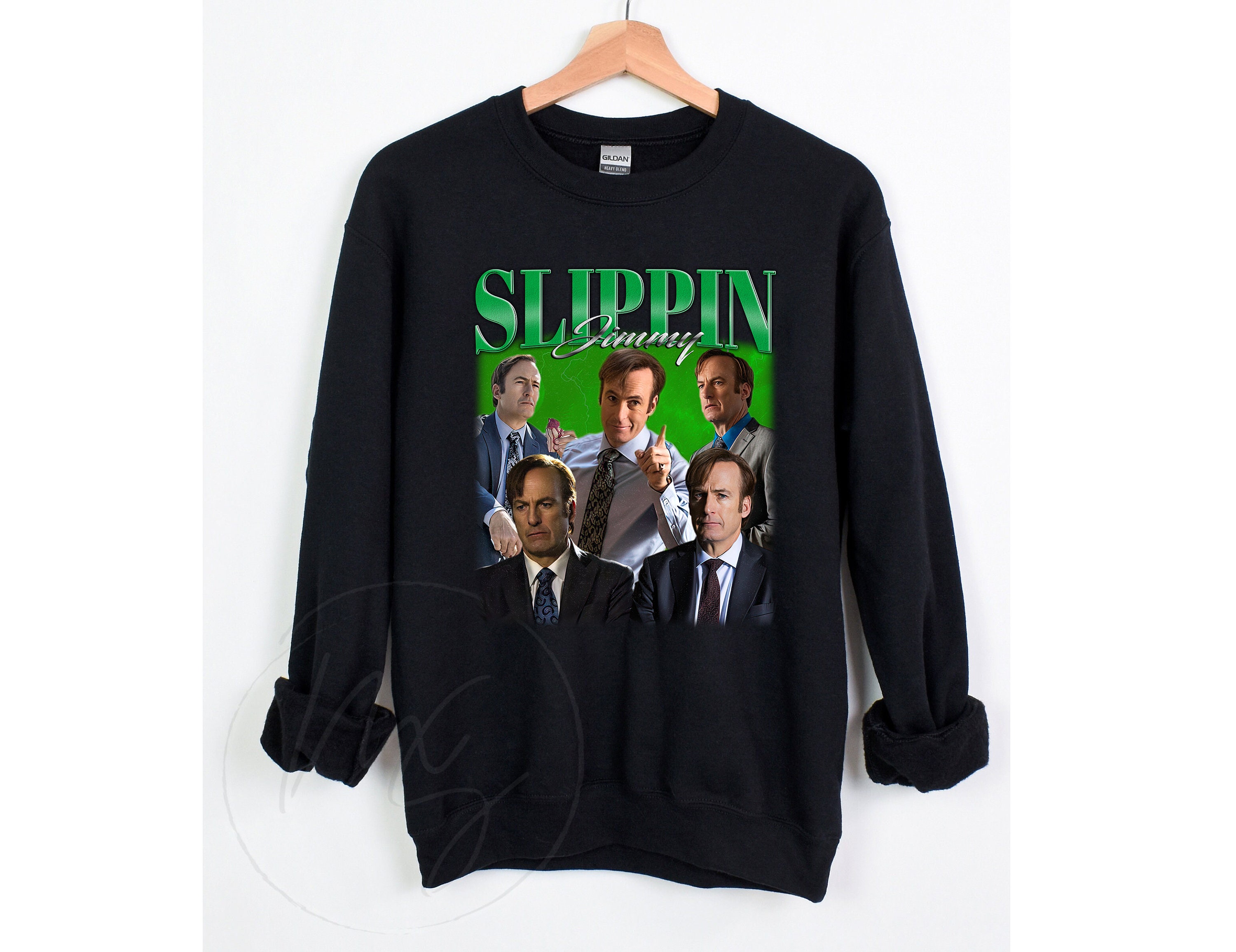 Slippin Jimmy T-shirt Slippin Jimmy Shirt Slippin Jimmy - Etsy