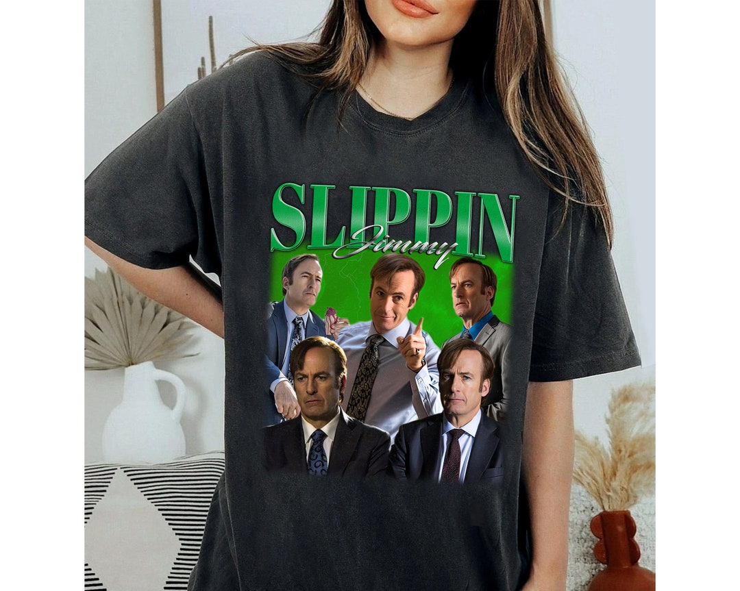 Slippin Jimmy T-shirt Slippin Jimmy Shirt Slippin Jimmy - Etsy