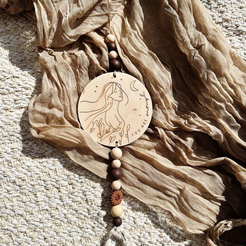 Scrolller Brother Sister - Etsy