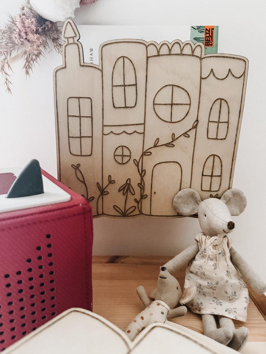 SVG | LASER FILE | LOVE OF BOOKS Digital File Gift Idea Including ...