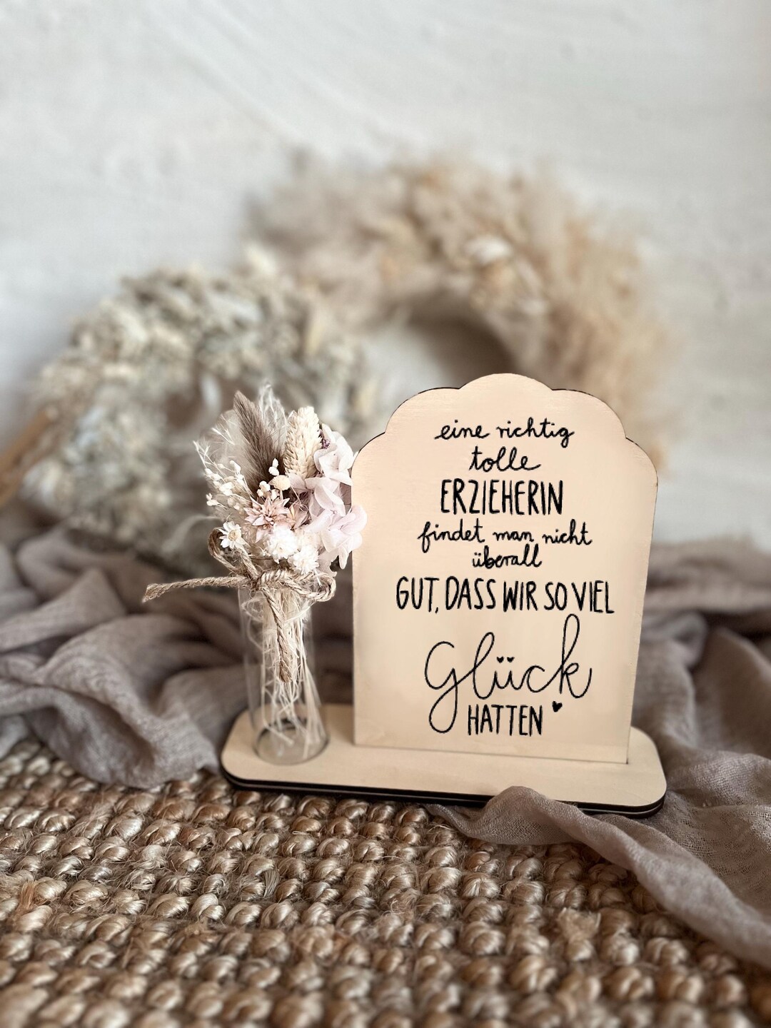 SVG | LASER FILE | TEACHERS Digital File Including Commercial License ...