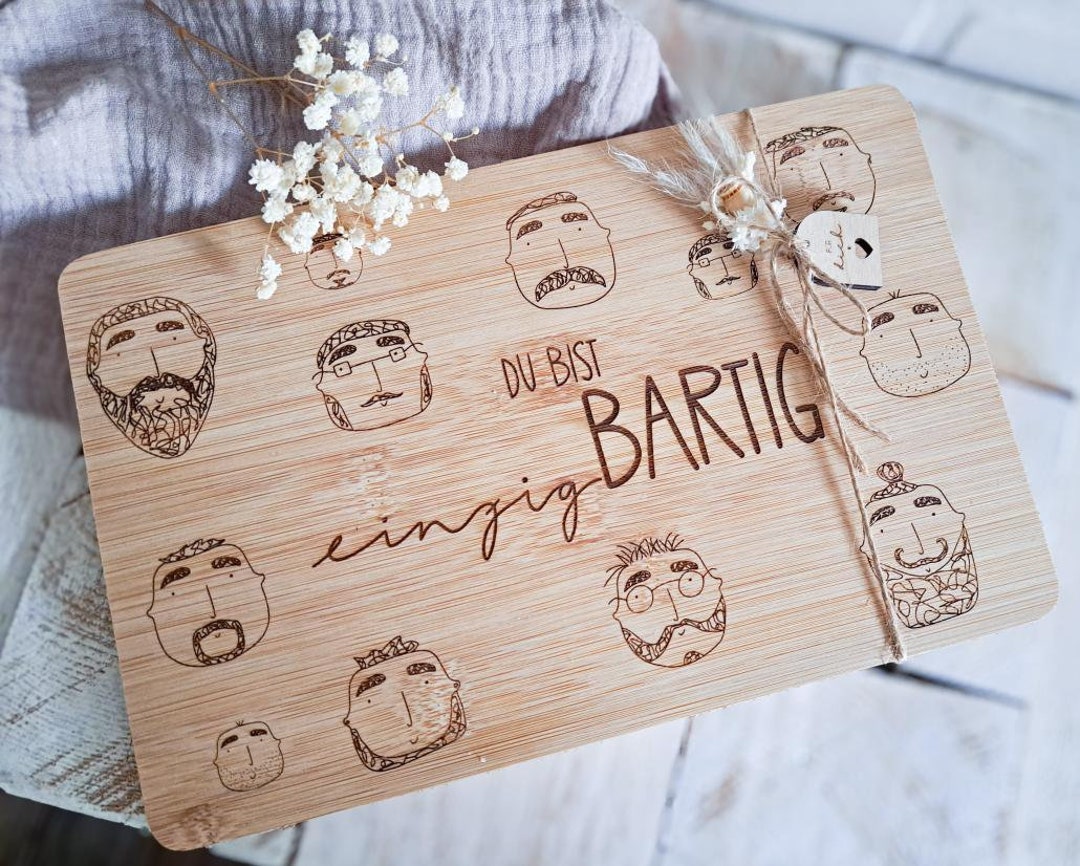 SVG png pdf jpg bärt Bart einzigartig einzigbartig Bärte lustig ...