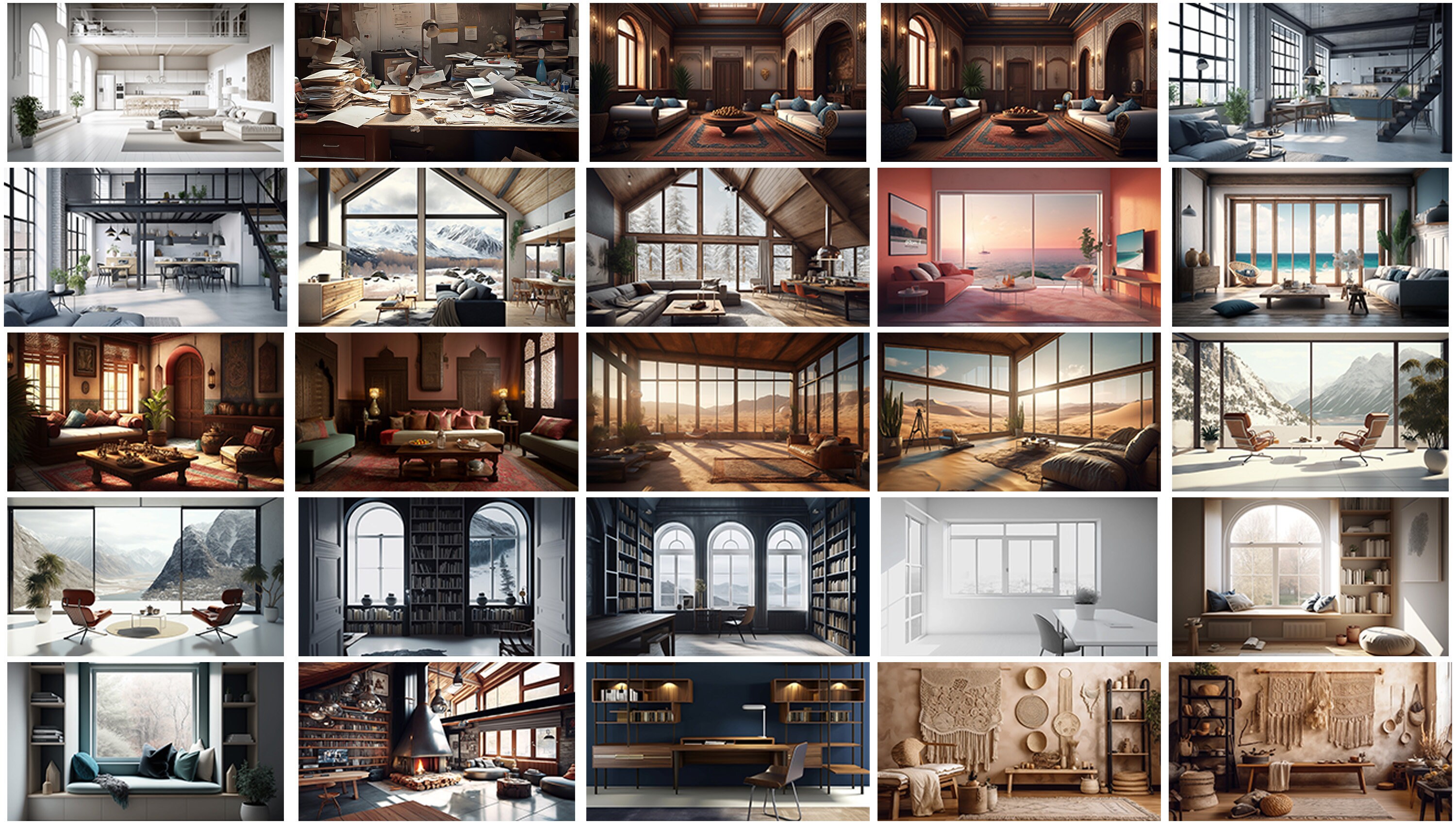 50 Zoom and Microsoft Teams Backgrounds Meetings - Etsy Singapore