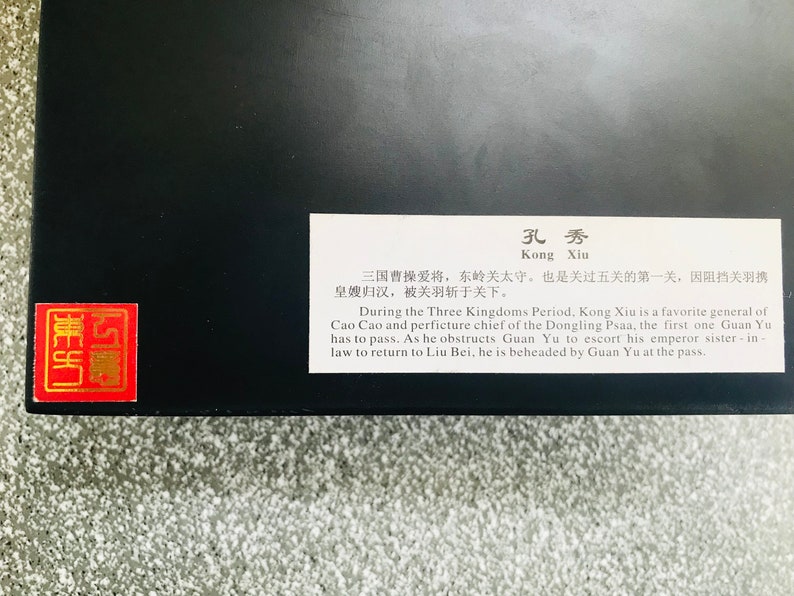 Beijing Opera Mask, Pekin Theatrical Mask, Chinese Hand Made Mask, Kong ...