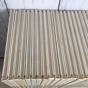 Out of This World Book, the Illustrated Library of the Bizarre and ...