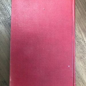 Antique French Book, La Reine Victoria Et Son Jubilé, 1898, C.darveau ...
