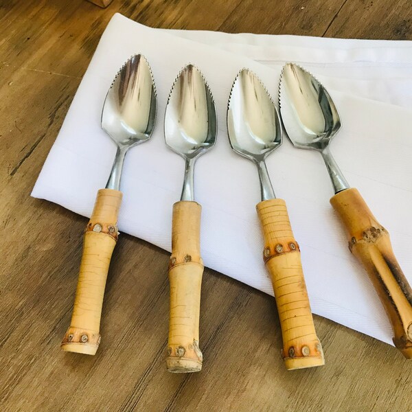 Pat Pend Japan - Etsy