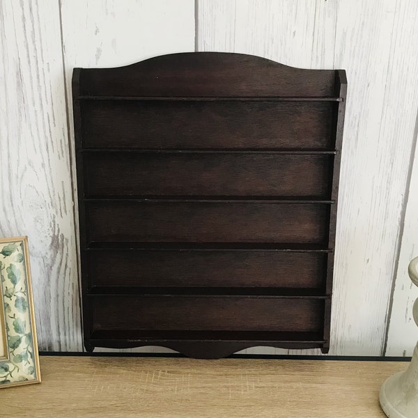 Trinket Shelf - Etsy Trinket Shelf - Etsy
