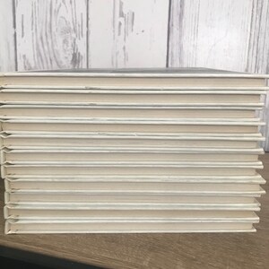 Out of This World Book, the Illustrated Library of the Bizarre and ...