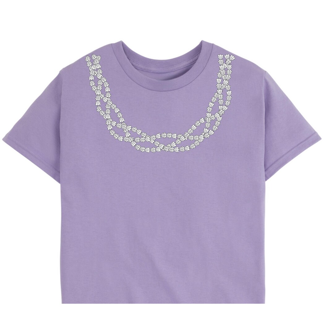 CROWN FLOWER White Dtf Print - Etsy