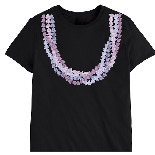 Brown Flower Mens Shirt - Etsy